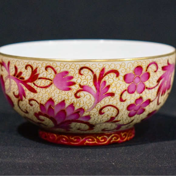 Art | Taiwanese Porcelain Pot By Xing Rong Yi | Poshmark